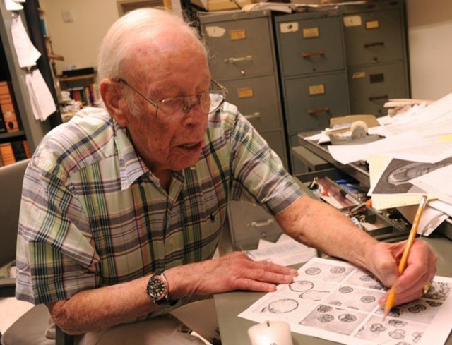 A tribute to Peter Mazur – a pioneer in cryobiology