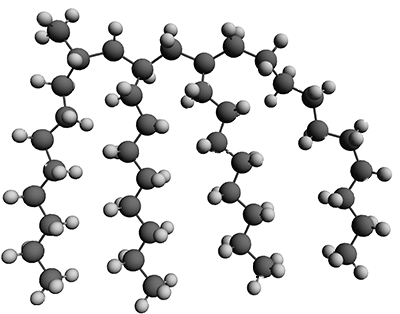 Do you know the characteristics of the perfect oil for IVF?