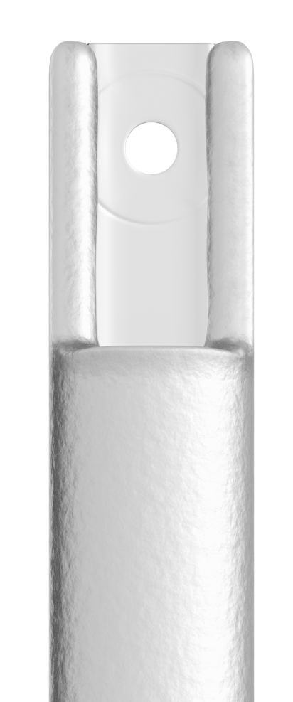 Comparison of closed vs open vitrification devices